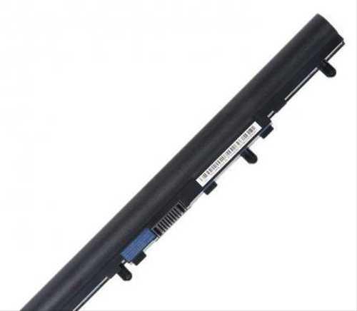 Аккумулятор для ноутбука Acer Aspire V5-471
