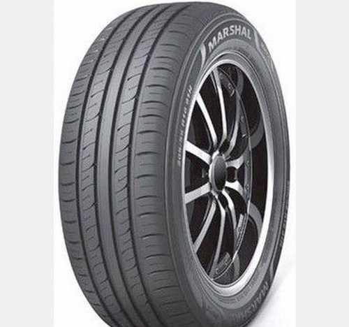 Marshal MH12 205/60 R15 91V