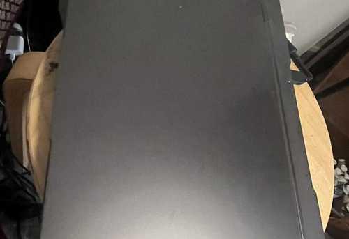 Игровой ноутбук 15.6" Lenovo Legion 5 15ARH7H, 1000 ГБ, Ryzen 7 6800H, RAM 16 ГБ, GeForce RTX 3070 Ti 8 ГБ