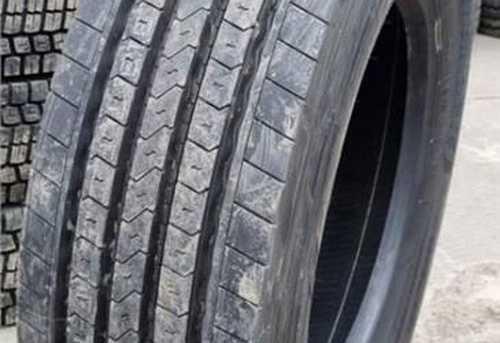Шина грузовая 315/70 R22.5 Atlander ATL200 Рулевая