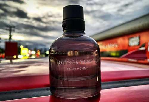 Bottega Veneta Pour Homme