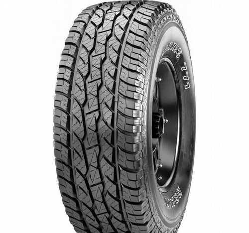 Maxxis Bravo AT-771 225/60 R17 103T