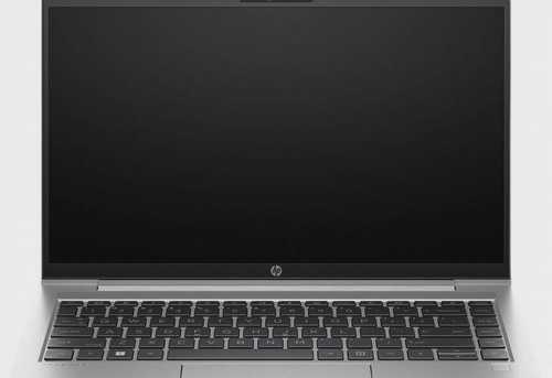Ноутбук HP ProBook 440 G10 816N5EA, 14, IPS, Intel