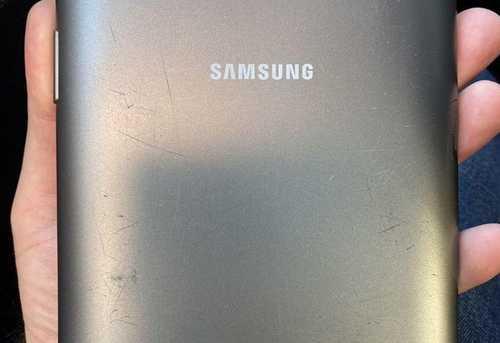 Samsung Galaxy tab 3 ce0168