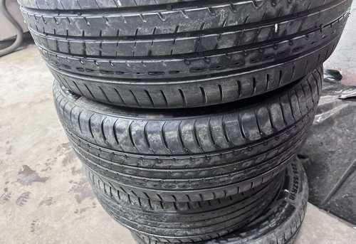 DoubleStar DSU02 225/55 R18