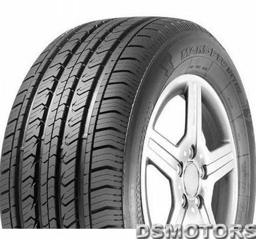 Sunfull Mont-Pro HT782 215/70 R16 100H