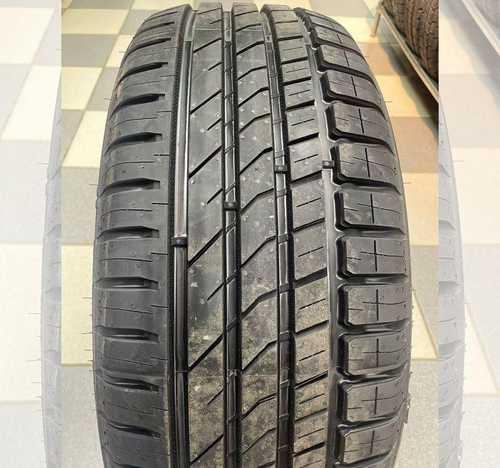 Ikon Tyres Character Eco 155/80 R13 79T