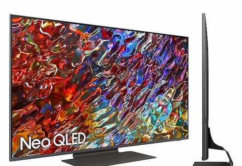 Телевизор Samsung QE65QN90B