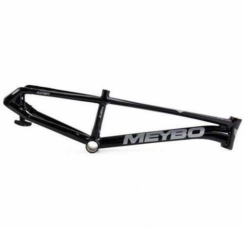 Рама для Bmx Race Meybo HSX 2024 alloy