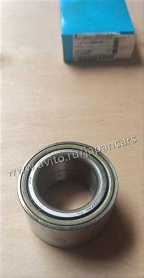 Подшипник ступицы Mazda 626 Telstar Capella