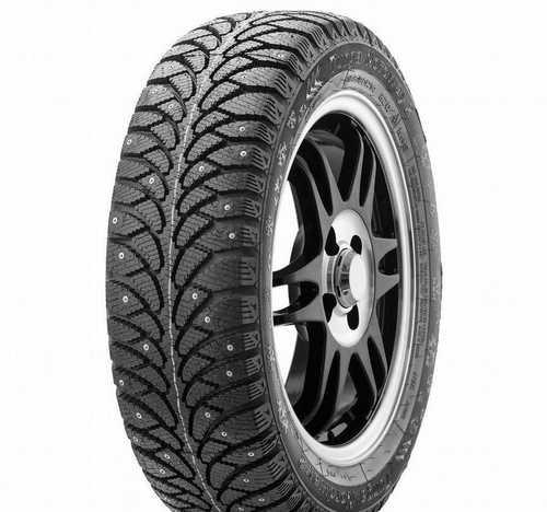 Tunga Nordway 2 185/65 R14