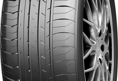 Evergreen EH226 195/55 R15 85V