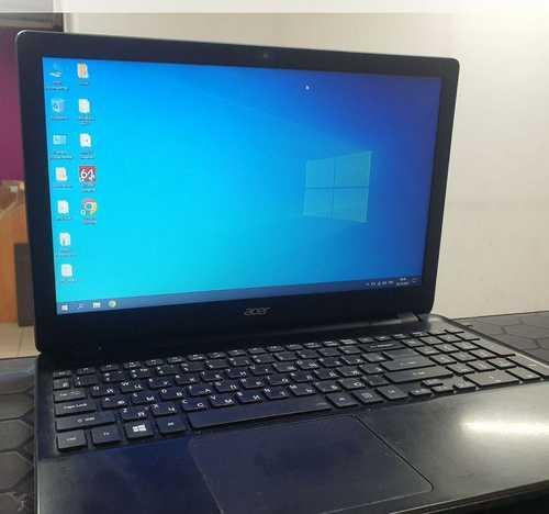 Acer E5-511 series