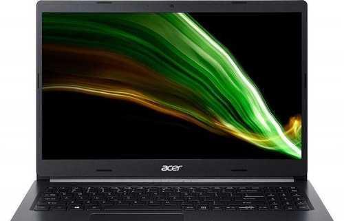Ноутбук Acer Aspire 5 A515-45-R4FZ 15.6, NX.A85ER