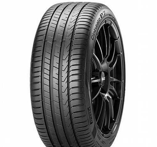 Pirelli Cinturato P7 new 205/55 R16 94V