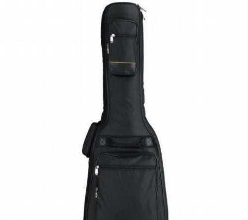 Чехол Rockbag RB20606B/plus