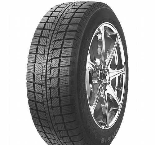 Westlake SW618 255/55 R19 111H