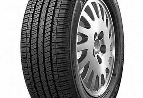 Triangle TR257 225/60 R17 99H