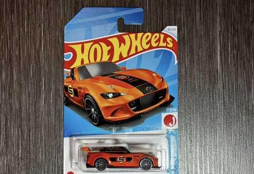 Hot wheels h case 2024