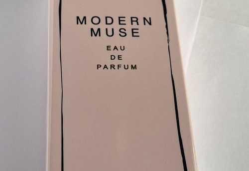 Парфюмерная вода Estee Lauder “Modern Muse”
