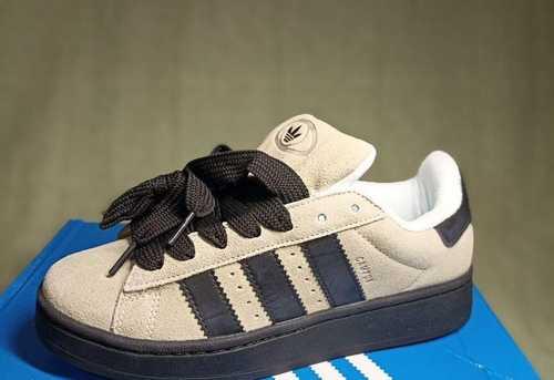 Кросовки женские Adidas Campus OOs