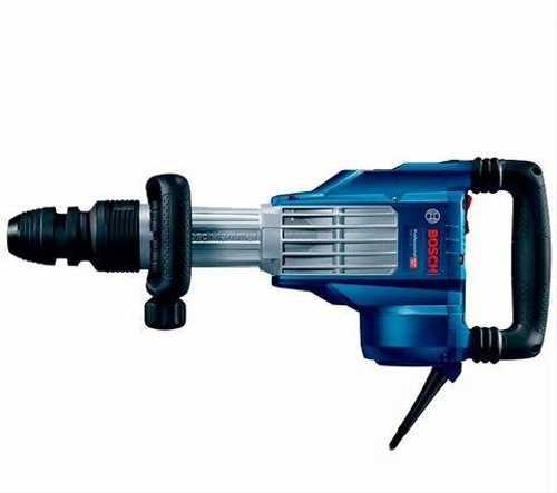 Электромолоток Bosch GSH 11VC