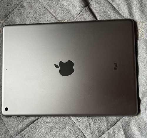 iPad (6th generation) 2018 32gb