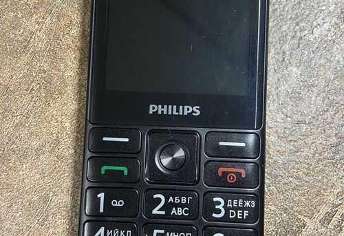 Philips Xenium