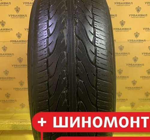 Zeta Azura 225/55 R18 102W