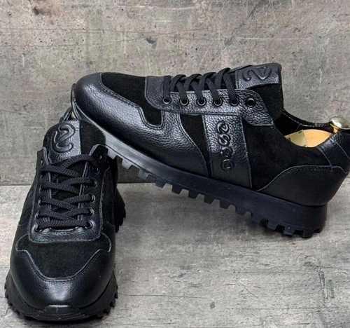 Кроссовки мужские новая коллекция (39-44)