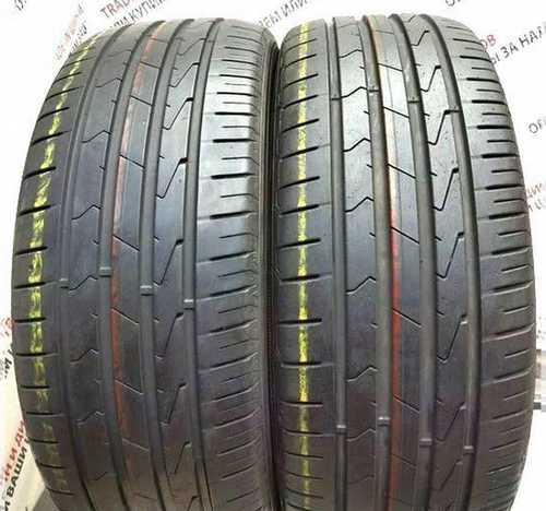 Hankook Ventus Prime 3 K125 235/45 R18 94V