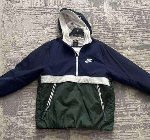 Куртка мужская Nike