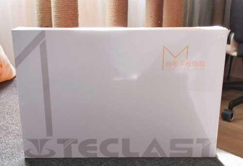 Teclast M50 Pro 8/256 New