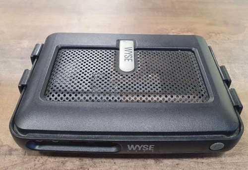 Dell Wyse C10LE