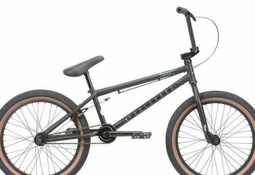 BMX Haro Boulevard (2021)