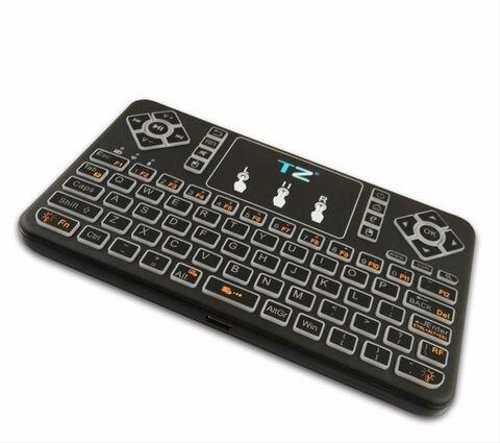 Bluetooth Мини-клавиатура Q9S