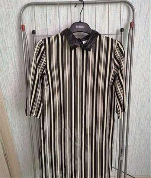 Платье 40-42р XS