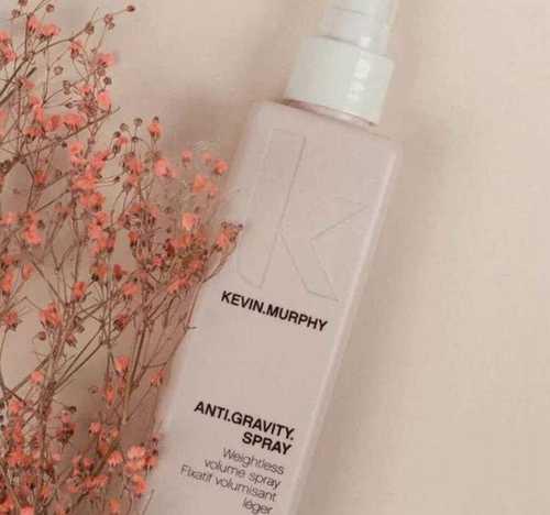 Спрей Anti Gravity Kevin Murphy 15 мл отливант