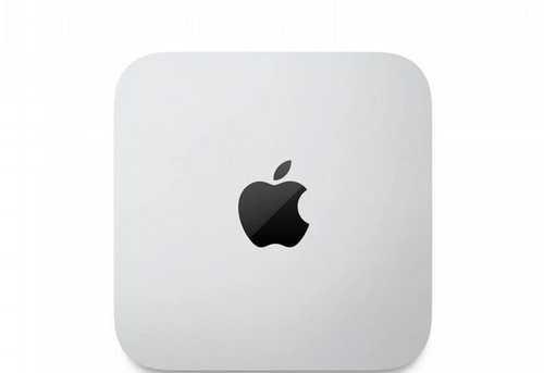 Apple Mac mini A2686 M2 8 core 16Gb 256 Gb