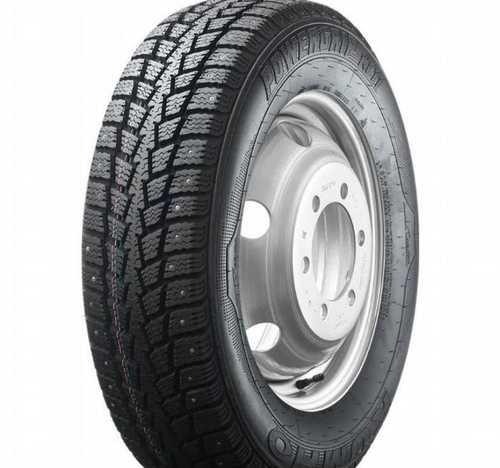 Kumho Power Grip KC11 265/75 R16 119Q