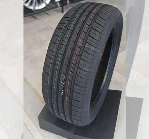 iLink L-Grip 55 195/50 R15