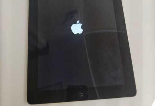 Планшет apple iPad 3 64 gb