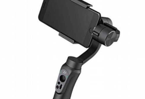 Электронный стабилизатор Zhiyun Smooth Q