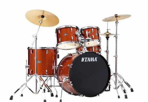 Tama ST52H6-SCP Stagestar
