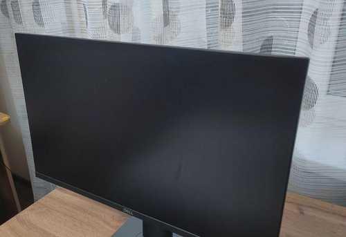 Монитор Dell 24 FHD