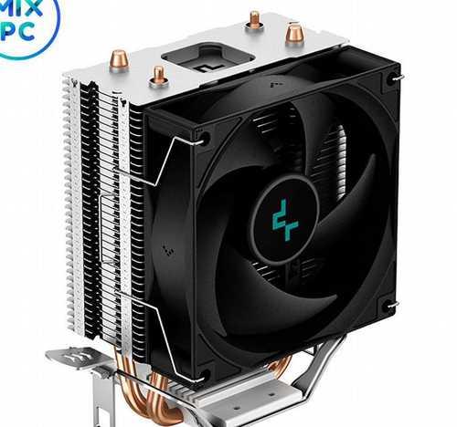 Кулер для процессора Deepcool AG200 Б.У