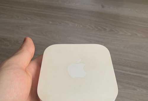 Apple AirPort Express (A1392)