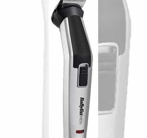 BaByliss MT726E Многофункциональный триммер