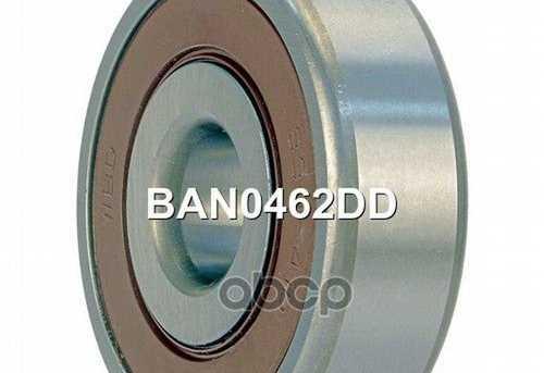 Подшипник генератора BAN0462DD Krauf