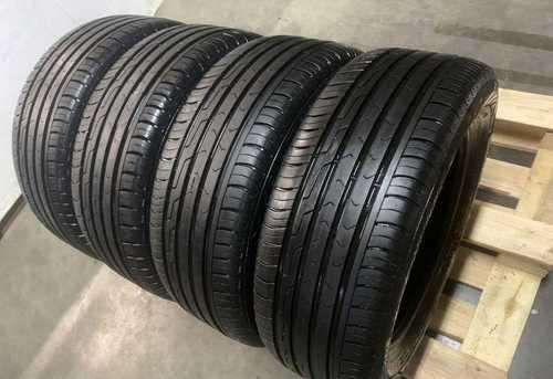 Cordiant Comfort 2 205/55 R16